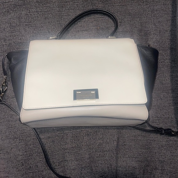 kate spade | Bags | Kate Spade Laurel Magnolia Park Crossbody | Poshmark